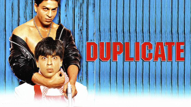 Full list of films and TV series added to Netflix in Australia and New ...