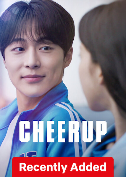 Is 'Cheer Up' on Netflix in Australia? Where to Watch the Series - New ...