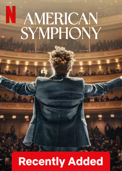 Is 'American Symphony' on Netflix in Australia? Where to Watch the ...