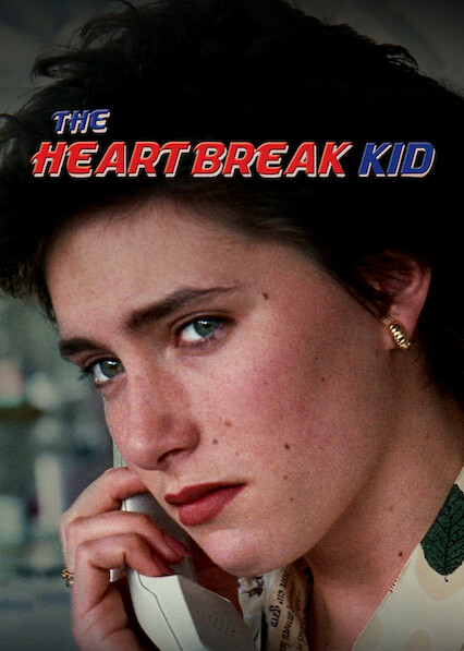 The Heartbreak Kid 1993