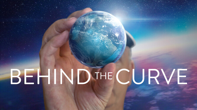 Film Review: Behind The Curve : Behind the Curve – ILTXST