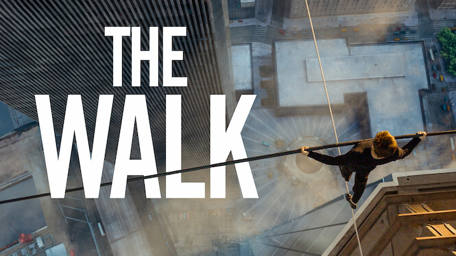 Full list of films and TV series added to Netflix in Australia and New ...