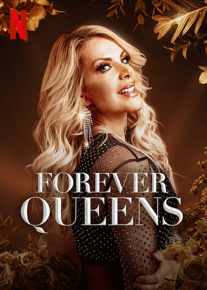 Full list of films and TV series added to Netflix in Australia and New ...