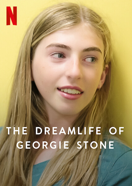 Georgie Stone's Instagram, Twitter & Facebook on IDCrawl
