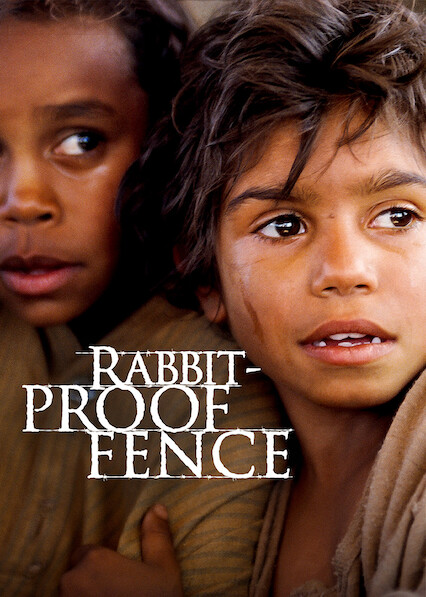 Laura Monaghan's Instagram, Twitter & Facebook on IDCrawl