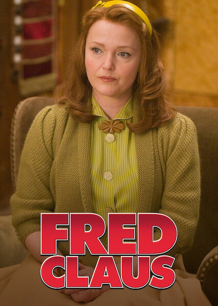 Elizabeth Banks Fred Claus Hot